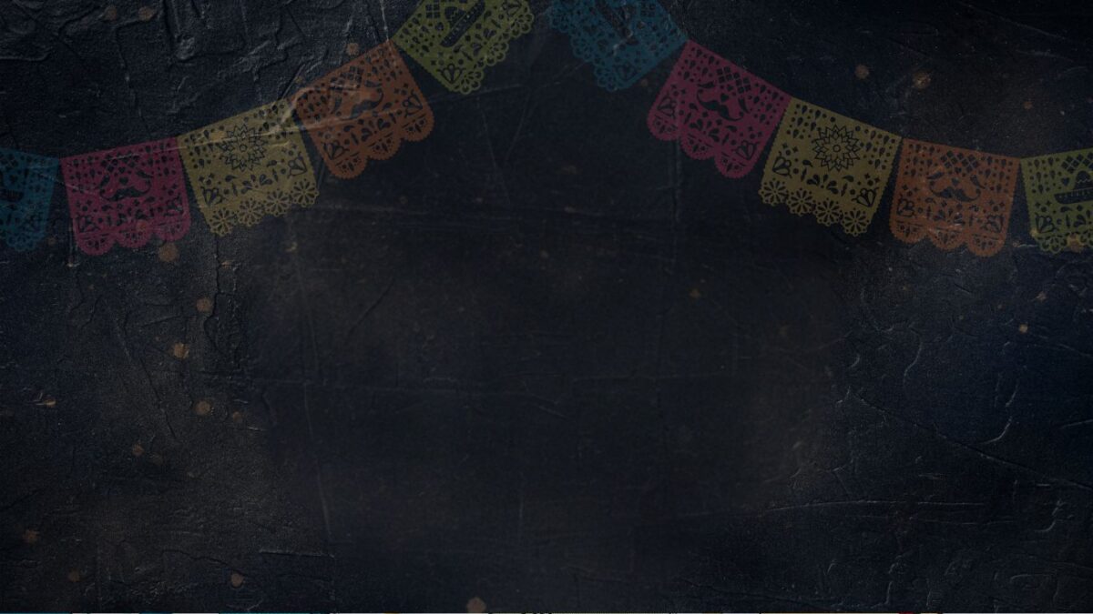 Proper Tacos | Handmade Tortillas & Real Mexican food in London